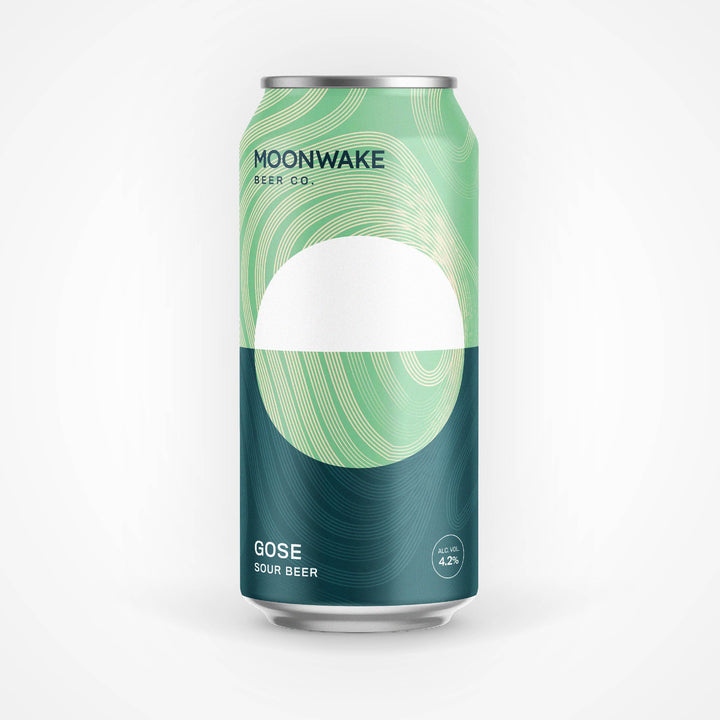 Moonwake Beer Co. | Independent brewery in Leith, Edinburgh