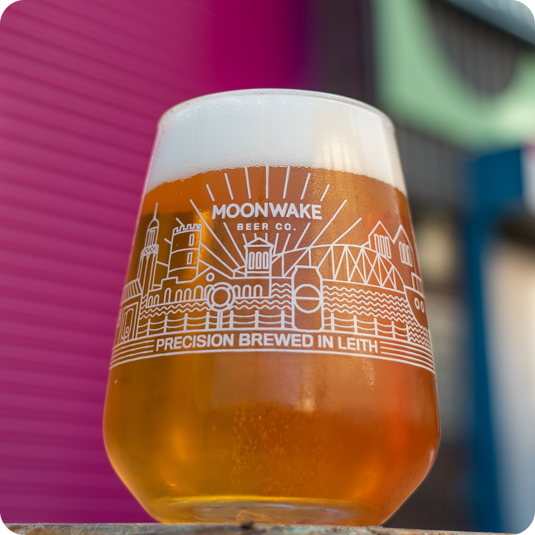 ABOUT – Moonwake Beer Co.