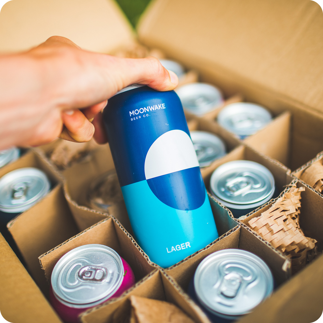 ABOUT – Moonwake Beer Co.