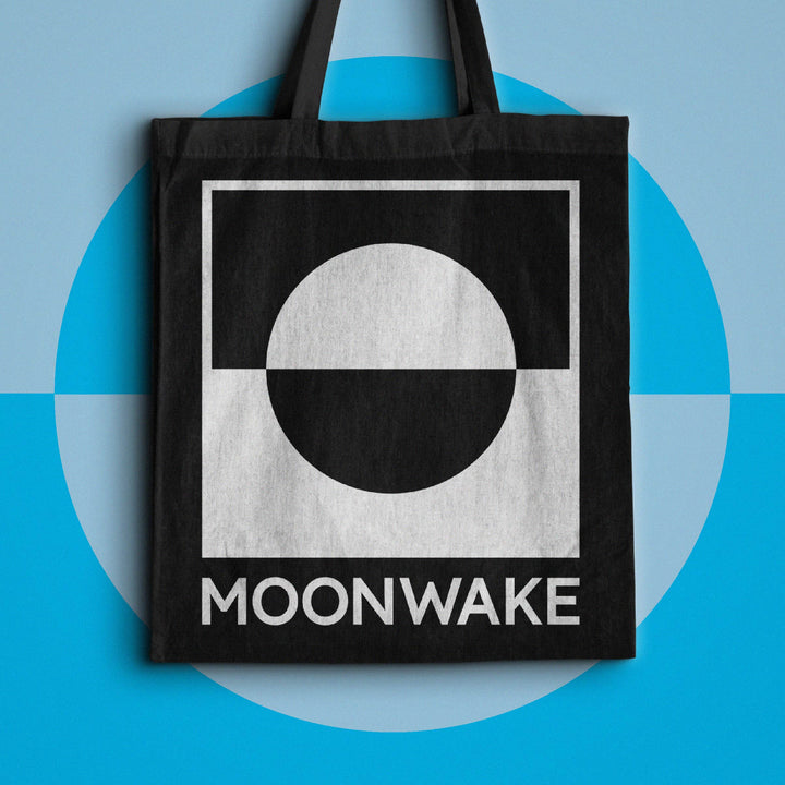 MERCH – Moonwake Beer Co.