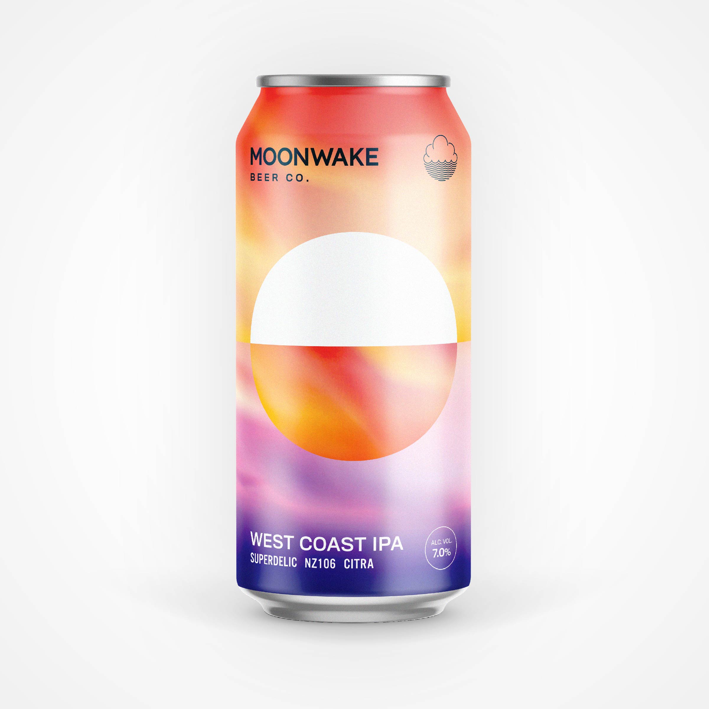 Moonwake Beer Co. | Independent brewery in Leith, Edinburgh