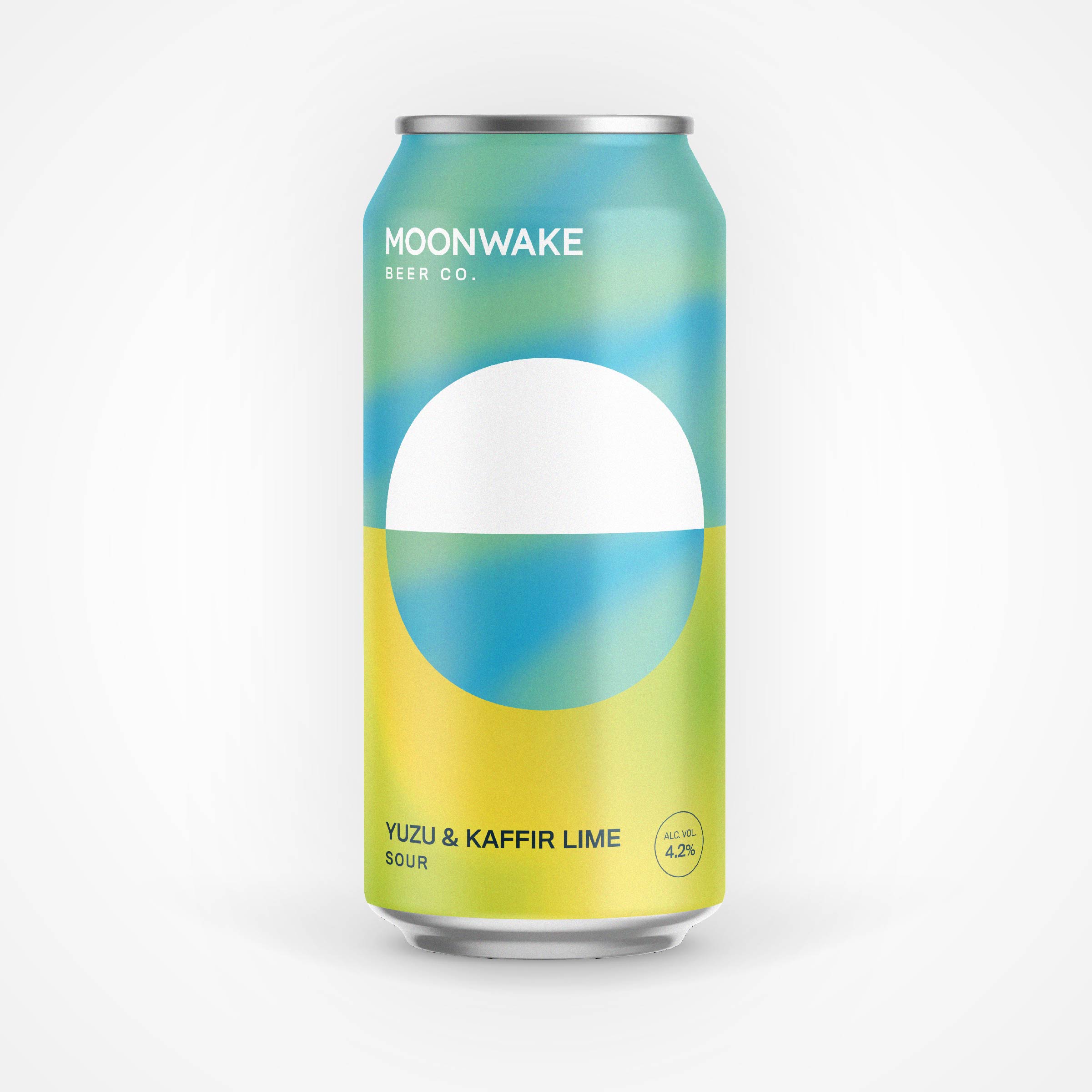 Moonwake Beer Co. | Independent brewery in Leith, Edinburgh